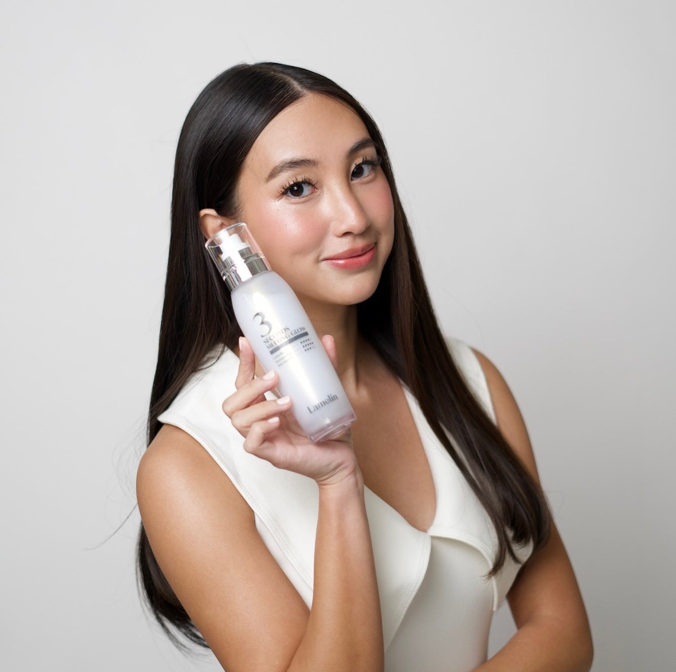 PrettySkin and Lamelin Philippines – Pretty Skin Lamelin